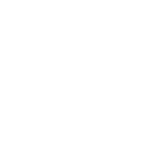 Home - Visual Foundry